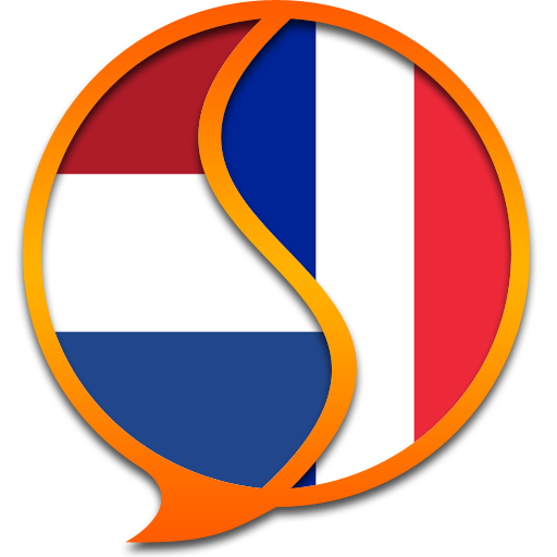 Dictionnaire Français Néerlandais gratuit:Amazon.fr:Appstore for Android