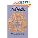 Structural Anthropology - Kindle edition by Claude Levi-strauss ...