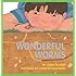 Wiggling Worms at Work (Let's-Read-and-Find-Out Science 2): Wendy ...