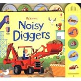 Amazon.com: Alphabeep: A Zipping, Zooming ABC (9780823417223): Debora ...
