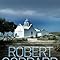 Into the Blue: Amazon.co.uk: Robert Goddard: 9780552162982: Books
