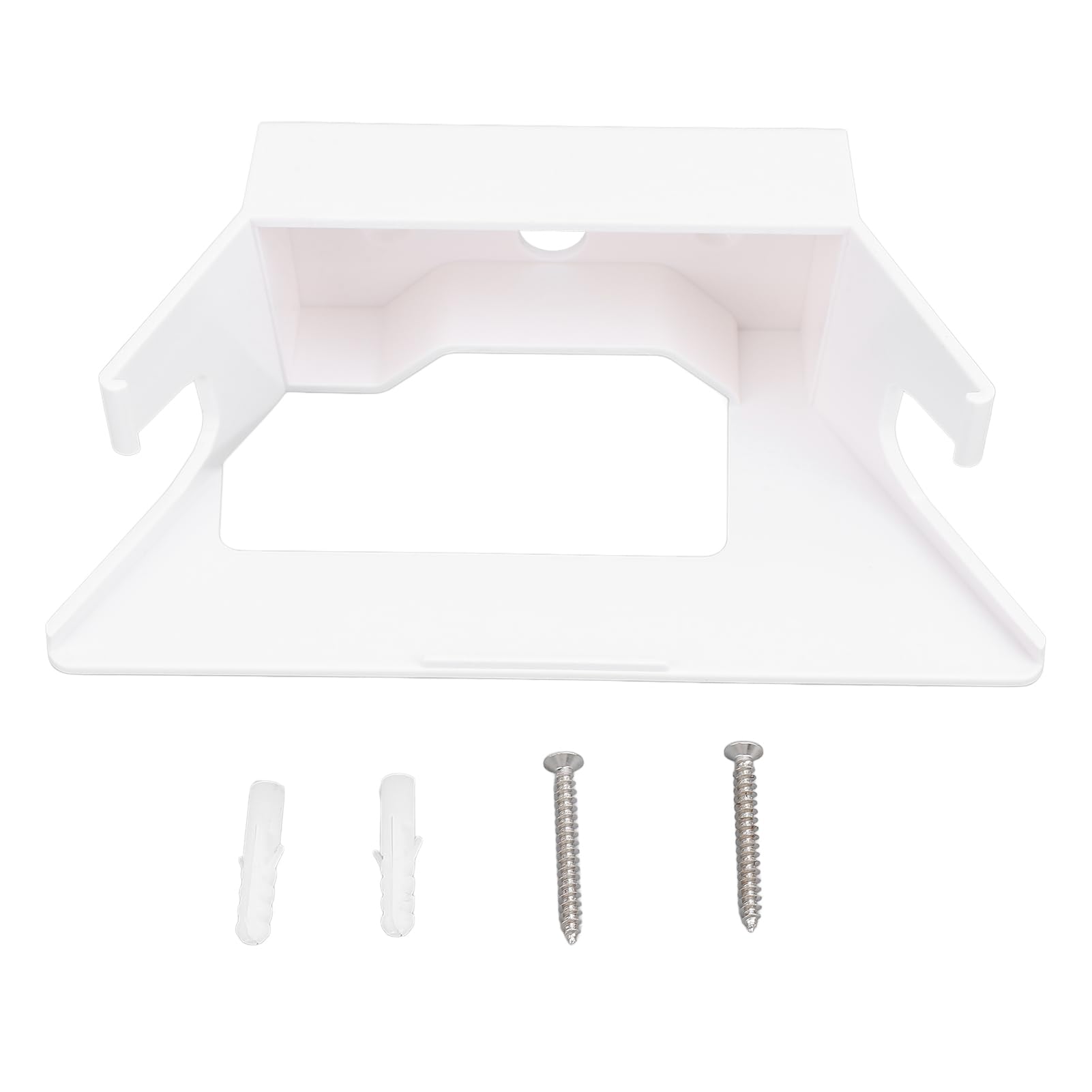 Mua Starlink Mount Starlink Router Wall Mount, Starlink Mesh Router ...