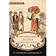 The Alien and Sedition Acts of 1798: Testing the Constitution (Witness ...