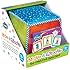 Thinkfun Roll and Play Board Game, Board Games - Amazon Canada