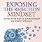 Exposing The Rejection Mindset: Getting to the Root of Our Relationship ...