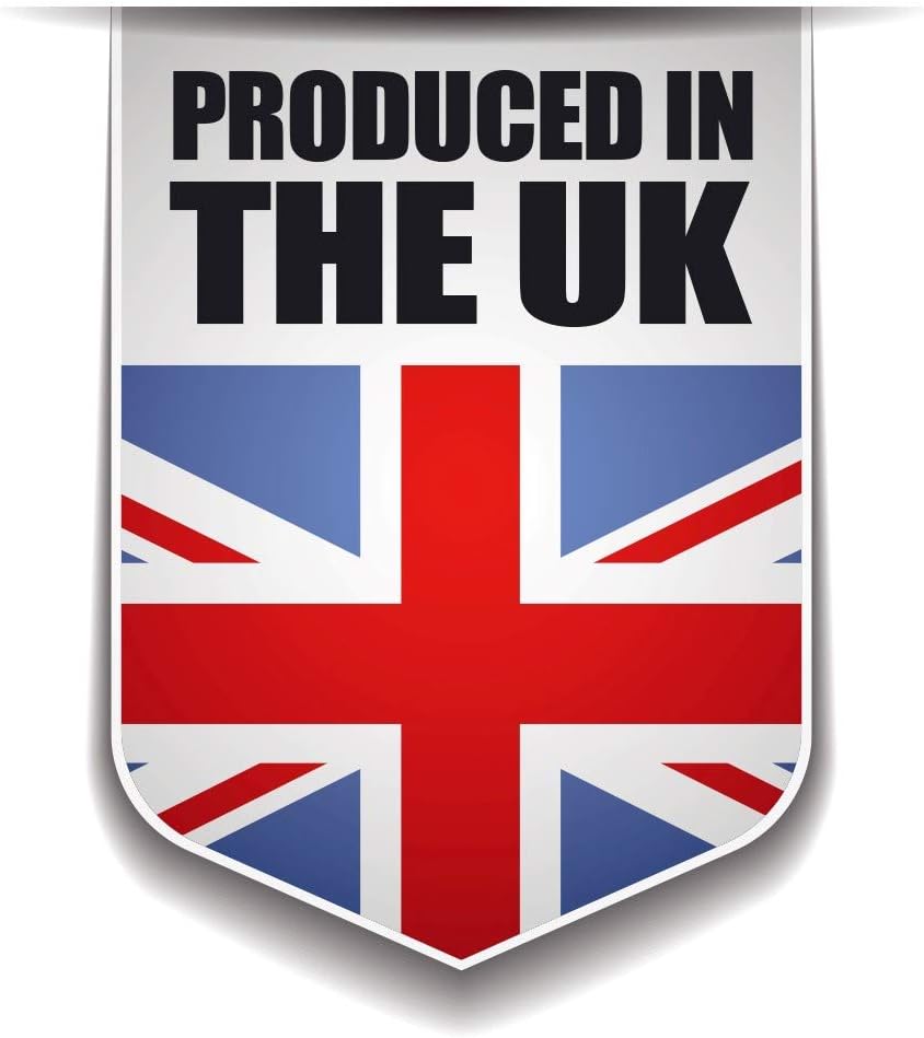 Spear & Jackson Spear & Jackson Weed Killer, Multi – BigaMart