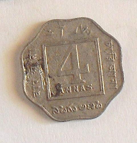 4- Annas- George- V- King- Emperor- 1920- in- 1 Old, Antique, Vintage ...