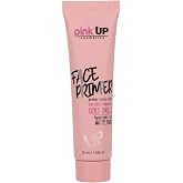 PINK UP | BB Cream | Base de maquillaje ultraligera con acabado mate ...