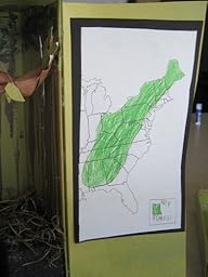 Dark Emperor and Other Poems of the Night: Joyce Sidman, Rick Allen ...