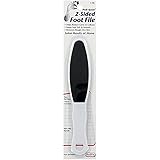 Amazon.com: PediFix Pedi-quick 2-sided Foot File- 1 count : Beauty ...
