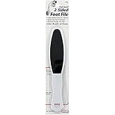 Amazon.com: PediFix Pedi-quick 2-sided Foot File- 1 count : Beauty ...