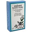 Amazon.com: Colora Henna Creme Hair Color Chestnut 2 Ounce (59ml) (2 ...