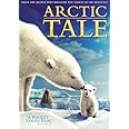 Amazon.com: Arctic Tale : Queen Latifah, Katrina Agate, Zain Ali ...
