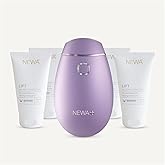 Amazon.com: NEWA RF Wrinkle Reduction Device (Wireless) - Skincare Tool ...