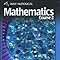 Amazon.com: Holt McDougal Mathematics Course 2: Student Edition ...