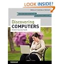 Enhanced Discovering Computers, Complete: Your Interactive Guide to the Digital World (Shelly ...