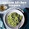 Smitten Kitchen Keepers: New Classics for Your Forever Files: A ...