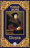 Utopia (Dover Thrift Editions): Thomas More: 0800759295838: Amazon.com ...