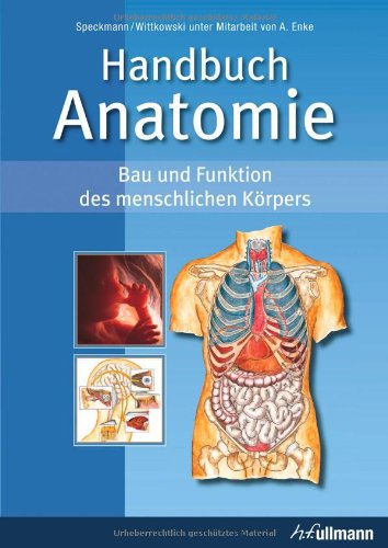 materie bac biologie anatomie