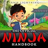 Ninja Kid: From Nerd to Ninja (Ninja Kid 1): Amazon.co.uk: Anh Do: Books