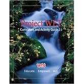 Project WILD K-12 Curriculum & Activity Guide: Project Wild: Amazon.com ...