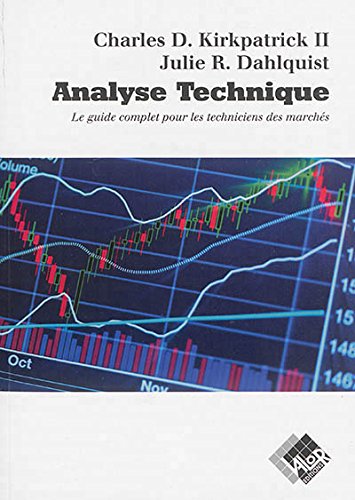 technique d'analyse pdf
