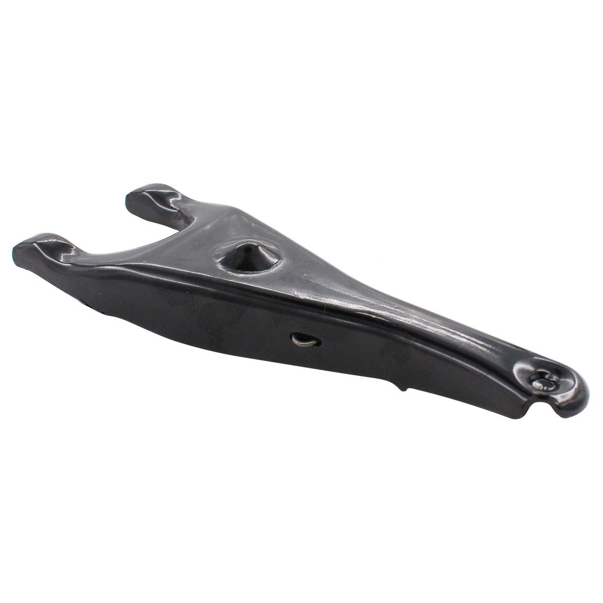 Mua XtremeAmazing Clutch Release Fork Subassy for Toyota 4Runner Tacoma ...