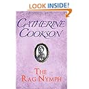 Amazon.com: The Rag Nymph eBook: Catherine Cookson: Kindle Store