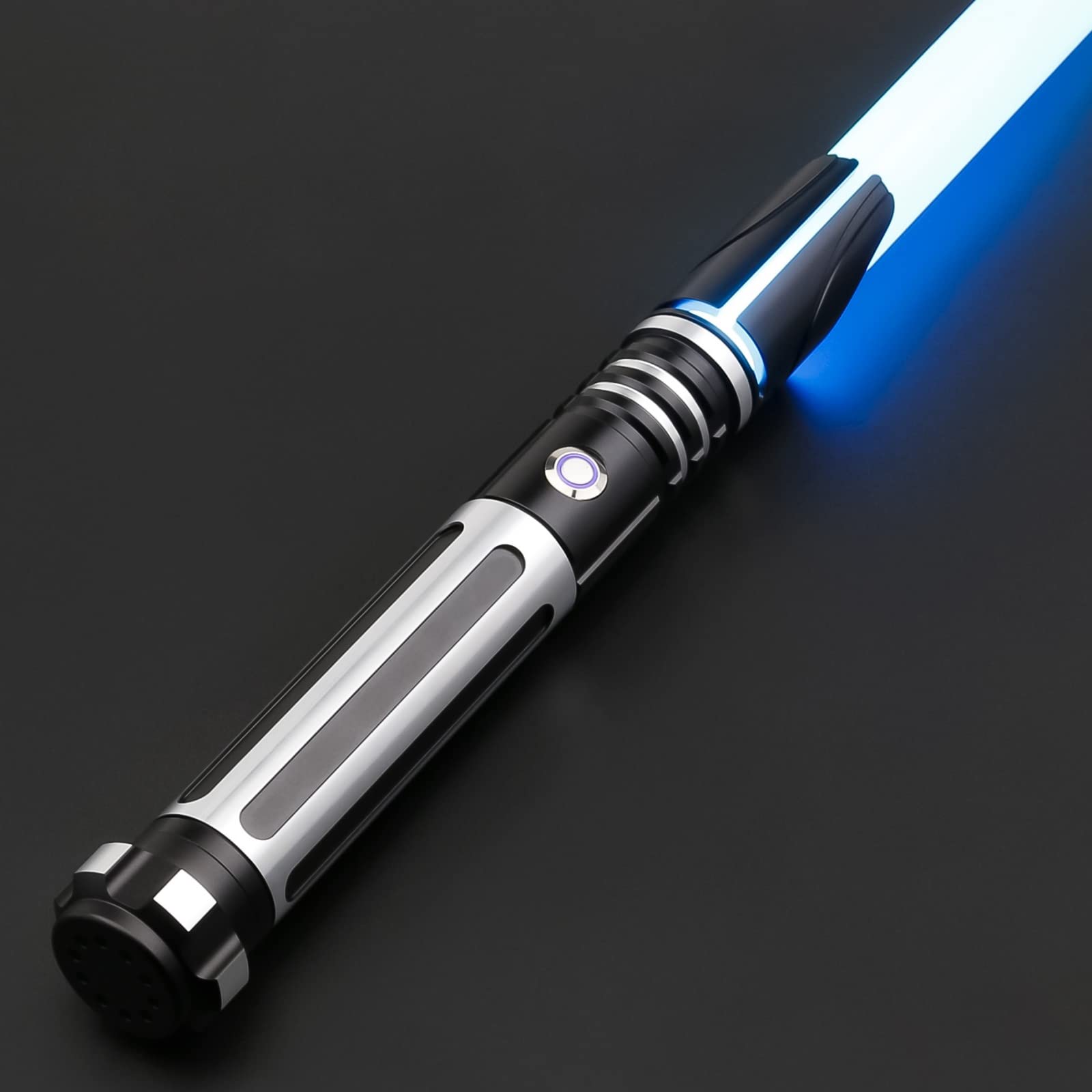 Document Holder X-TREXSABER RGB Light Saber With Motion Control - 27 ...