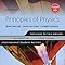 Principles Of Physics, 10Ed, Isv : Jearl Walker, David Halliday, Robert Resnick: Amazon.in: Books