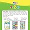Bible Math: 1-2-3 Numbers and Counting Workbook (Bible Phonics): Hall ...