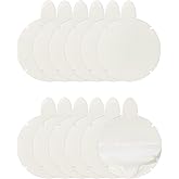 Amazon.com: FVOAI Fruit Fly Trap Indoor, Fruit Fly Traps for Indoors ...