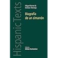 Amazon.com: Biografía de un cimarrón: By Miguel Barnet and Esteban ...