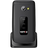 Amazon.com: Novatel Verizon Wireless Jetpack 7730L 4G LTE Advanced ...