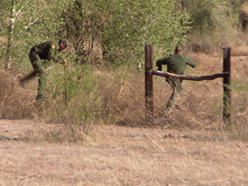 Watch Border Wars - Season 1 | Prime Video