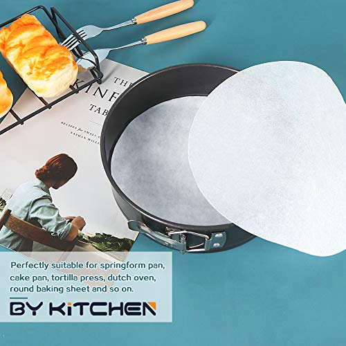 6 Inch Round Parchment Paper Set Of 200 Non Stick Baking Parchment Circles Small Round Baking 6-inch-round-parchment-paper-set-of-200-non-stick-baking-parchment-circles-small-round-baking