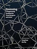 Generative Design: Visualize, Program, and Create With Processing: Amazon.it: Hartmut Bohnacker ...