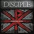 Disciple - Attack - Amazon.com Music