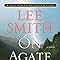 On Agate Hill: A Novel: Smith, Lee: 0019628725776: Amazon.com: Books