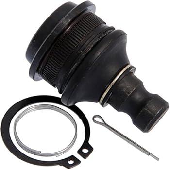 Amazon.com: 545302B000 - Ball Joint Front Lower Arm For Hyundai/Kia ...