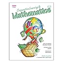 Amazon.com: Cooperative Learning & Mathematics, Grades K-8 ...