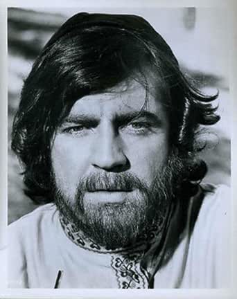 Alan Bates The Fixer Original 8x10" Photo #H3795 at Amazon's ...