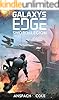 Amazon.com: Legionnaire (Galaxy's Edge Book 1) eBook: Jason Anspach, Nick Cole: Kindle Store