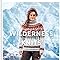 Wilderness Knits: Scandi-style sweaters for adventuring outdoors ...