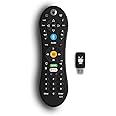 Amazon.com: TiVo VOX Remote to Upgrade Roamio or Mini With Voice Search ...