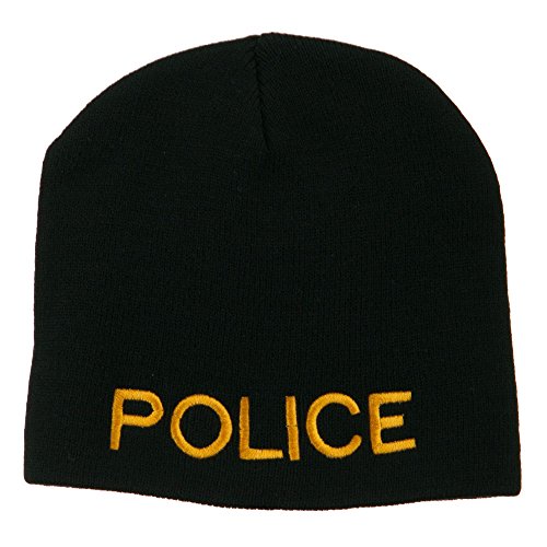 Compare Price: police hat rain cover - on StatementsLtd.com