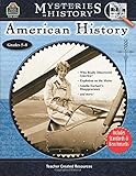 Amazon.com: American History Simulations (9781557344809): Max Teacher ...