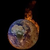 Do No Work: Beat Burnout, Find Inner Peace, and Strengthen Your Faith ...