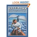 Amazon.com: Water Sky (9780064402026): Jean Craighead George: Books
