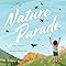Nature Parade: Nikki Samuels, Martina Heiduczek: 9781736403013: Amazon ...